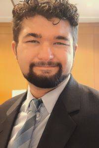 2024 Engineering Design Conference Honorees - School of Engineering ...